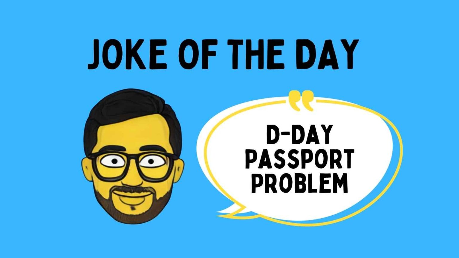 90 Guess What Jokes That Are Too Funny - HumorNama