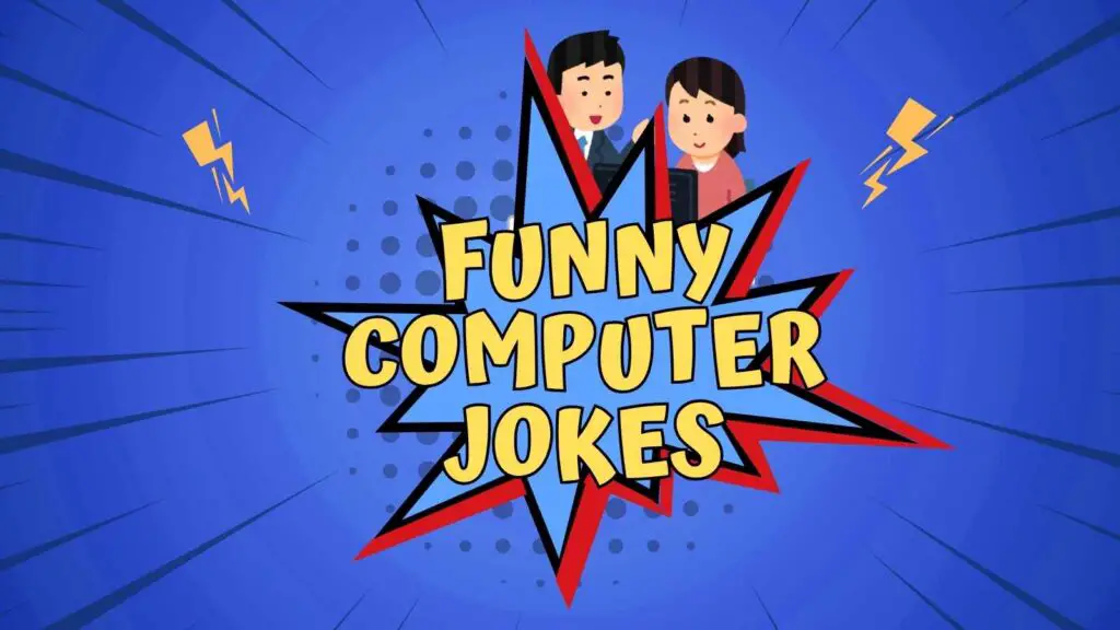 70 Funny Death Jokes To Find Humor In The Inevitable