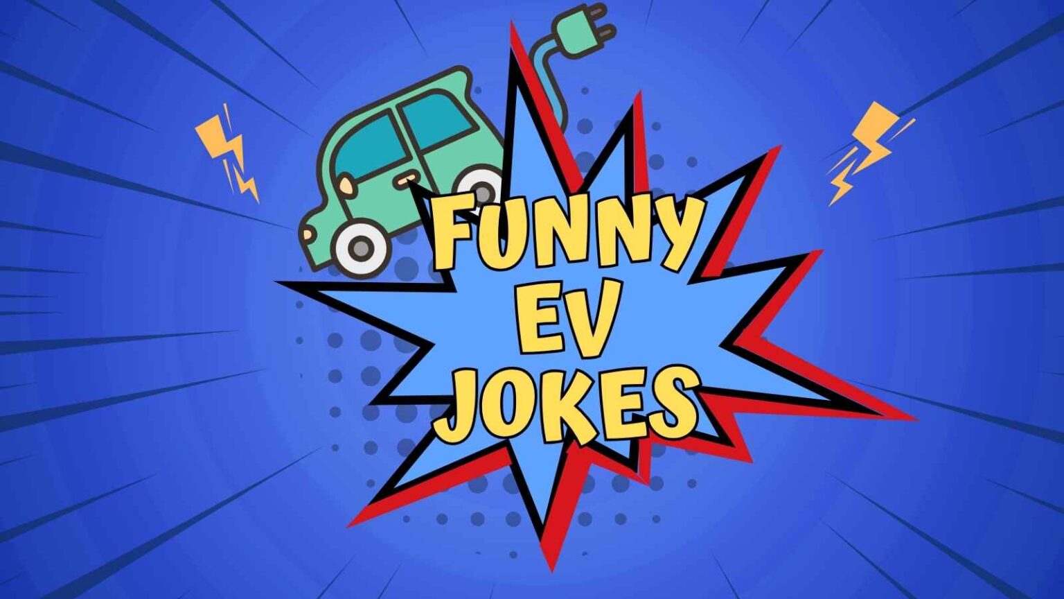 50 Funny Computer Science Jokes That Debug Your Mood