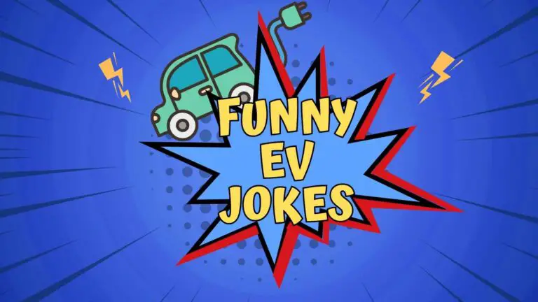 150 Funny Programming Jokes Only Coders Will Get