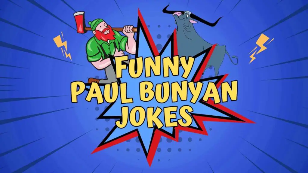 70 Funny Death Jokes To Find Humor In The Inevitable