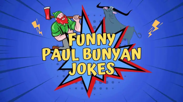 40 Funny Gastroenterology Jokes For Real Belly Laughs