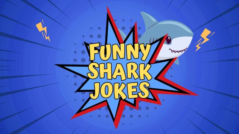 80 Funny Drug Jokes That You Can't Resist - HumorNama