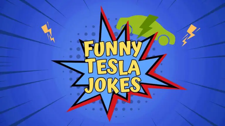 60 Funny Devil Jokes You Cannot Share With Satanists