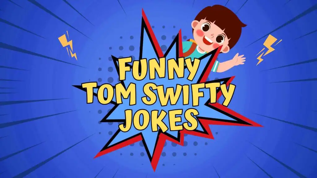 70 Funny As Useless As Jokes And Sayings In 2024