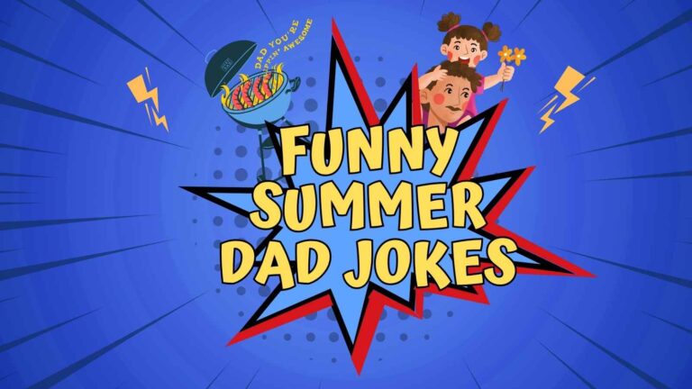 50 Funny US Presidential Election Jokes For 2024