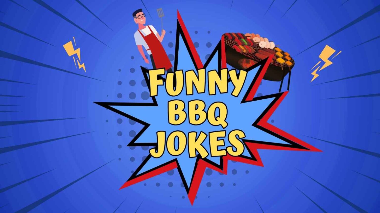 40 Funny Gastroenterology Jokes For Real Belly Laughs