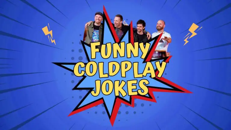 30 Funny Humidity Jokes To Make You Sweat With Laughs