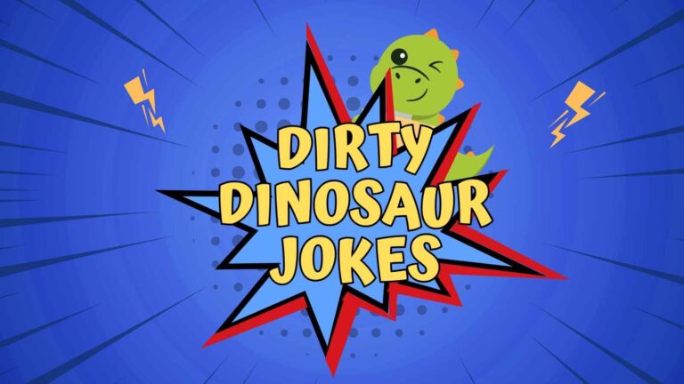 80 Funny Drug Jokes That You Can't Resist - HumorNama