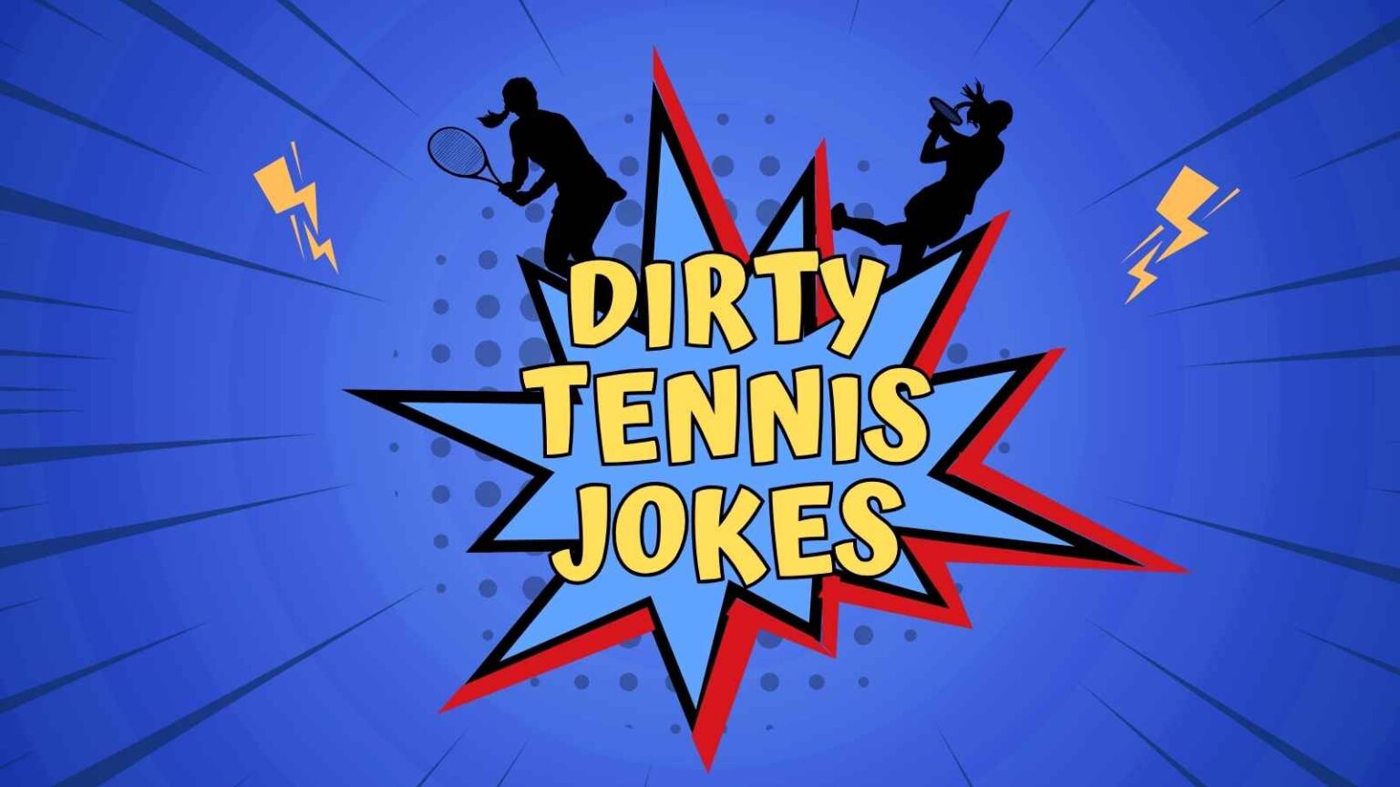 60 Funny Cricket Jokes To Be Bowled Over By Laughter