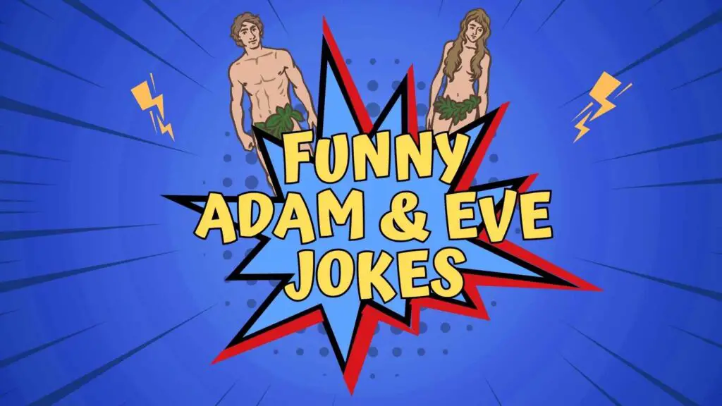 50 Funny Amazon Jokes For Prime-Time Humor