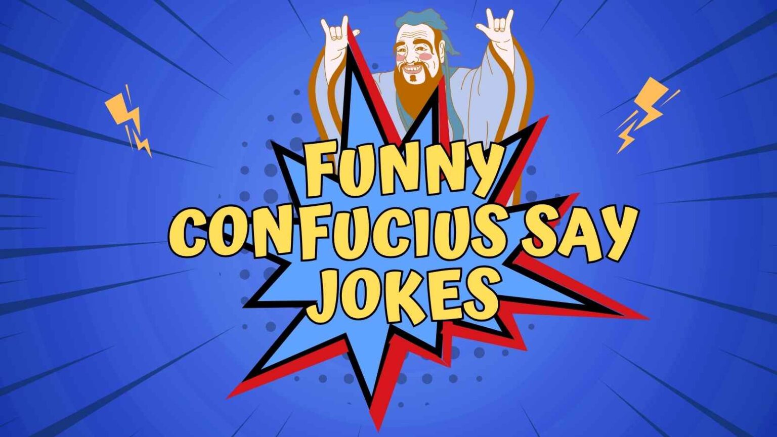 75 Funny Filipino Jokes & Puns For Hearty Pinoy Laughs