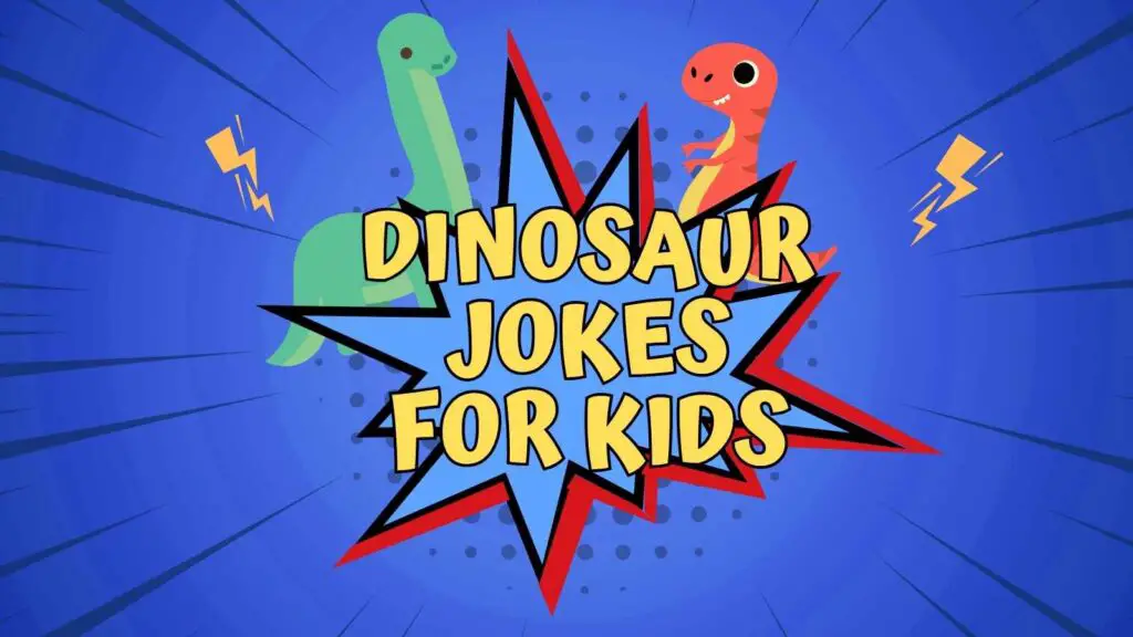 50 Funny Caveman Jokes That Carve Out Big Laughs