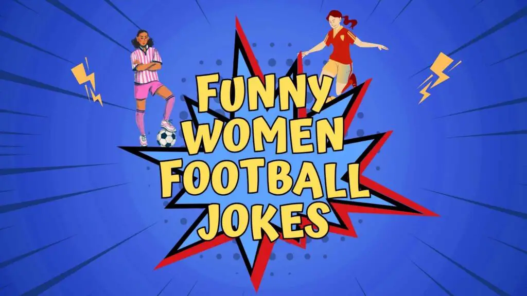 200 Funny Rizz Jokes And Puns To Up Your Game In 2025