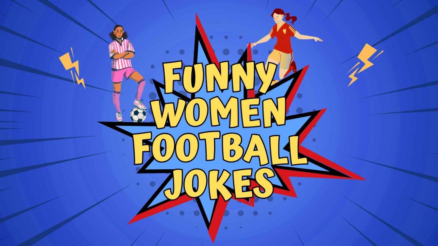 50 Funny Liverpool F.C. Jokes You Shouldn’t Tell A Scouser