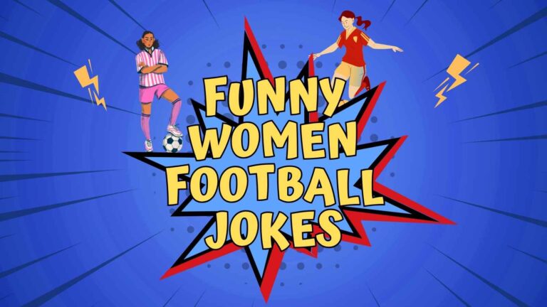 30 Funny Humidity Jokes To Make You Sweat With Laughs