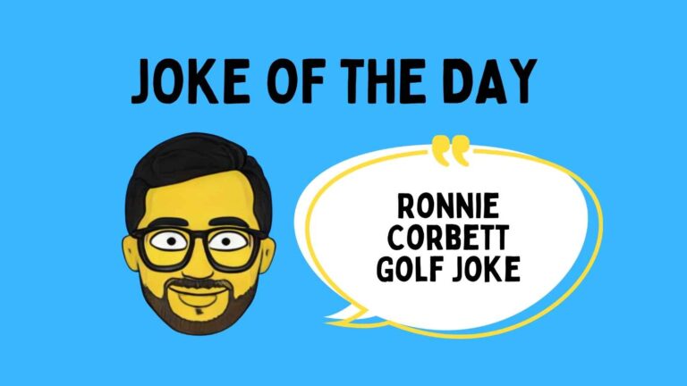 50 Funny Weekend Jokes That Feel Like A Day Off