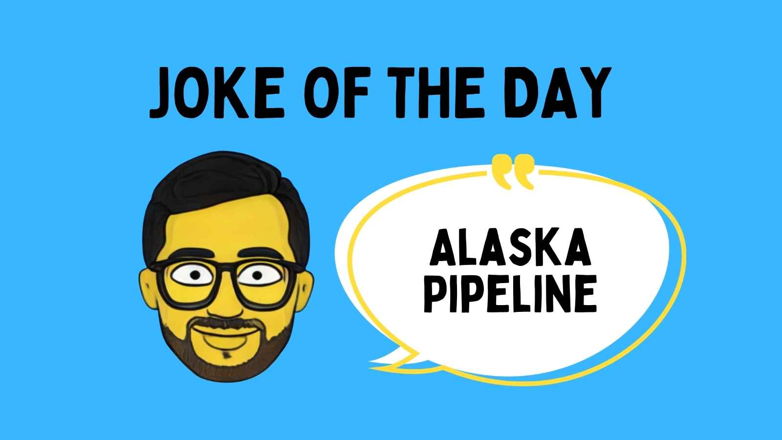 65 Funny America Jokes And Puns For Eagle-Eyed Humor