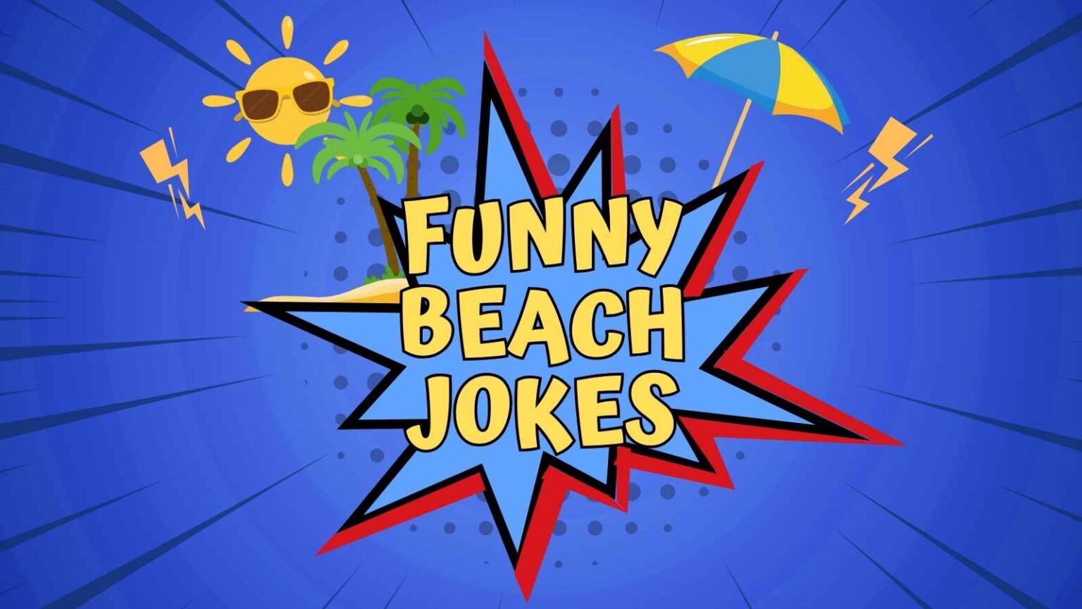 35 Funny Flood Jokes & Puns That Will Keep You Afloat