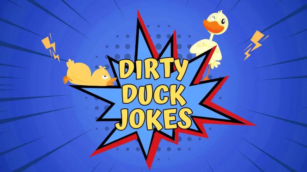 95 Dirty Limericks Only Adult People Will Get In 2025