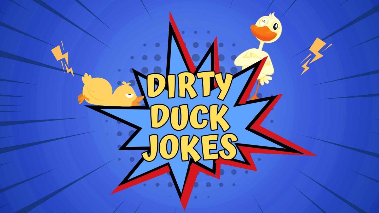 80 Dirty Yo Mama Jokes For Devious Adult Minds [18+]