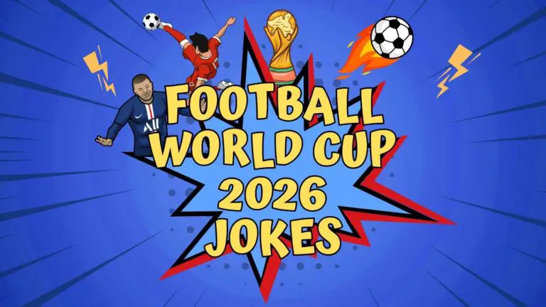 50 Arsenal Jokes You Shouldn’t Tell A Gunner In 2025-26