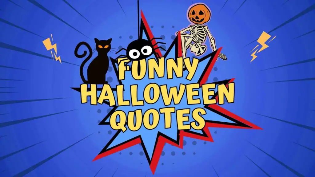 80 Funny Monster Jokes To Give You The Spooks