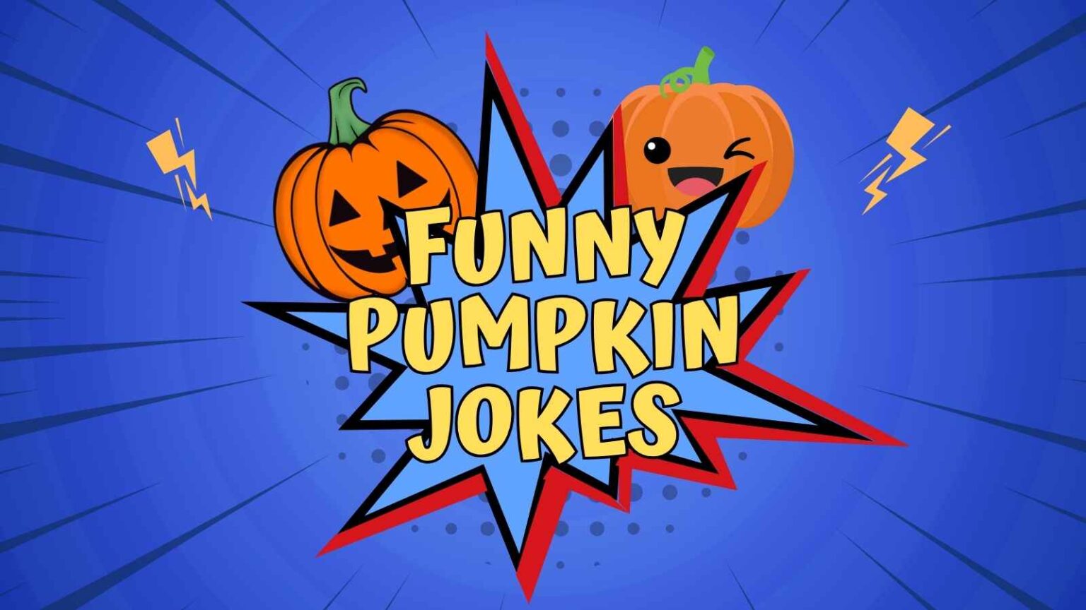 75 Funny Halloween Jokes For Work To Cheer Up The Office