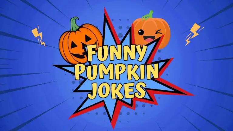 50 Falling Jokes For Those Who Can’t Watch Their Step