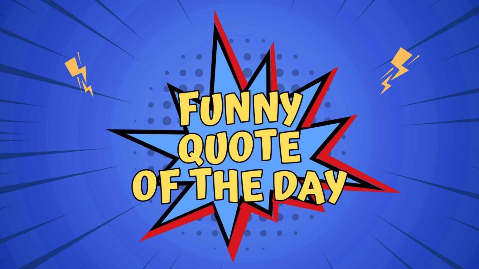 50 Falling Jokes For Those Who Can’t Watch Their Step