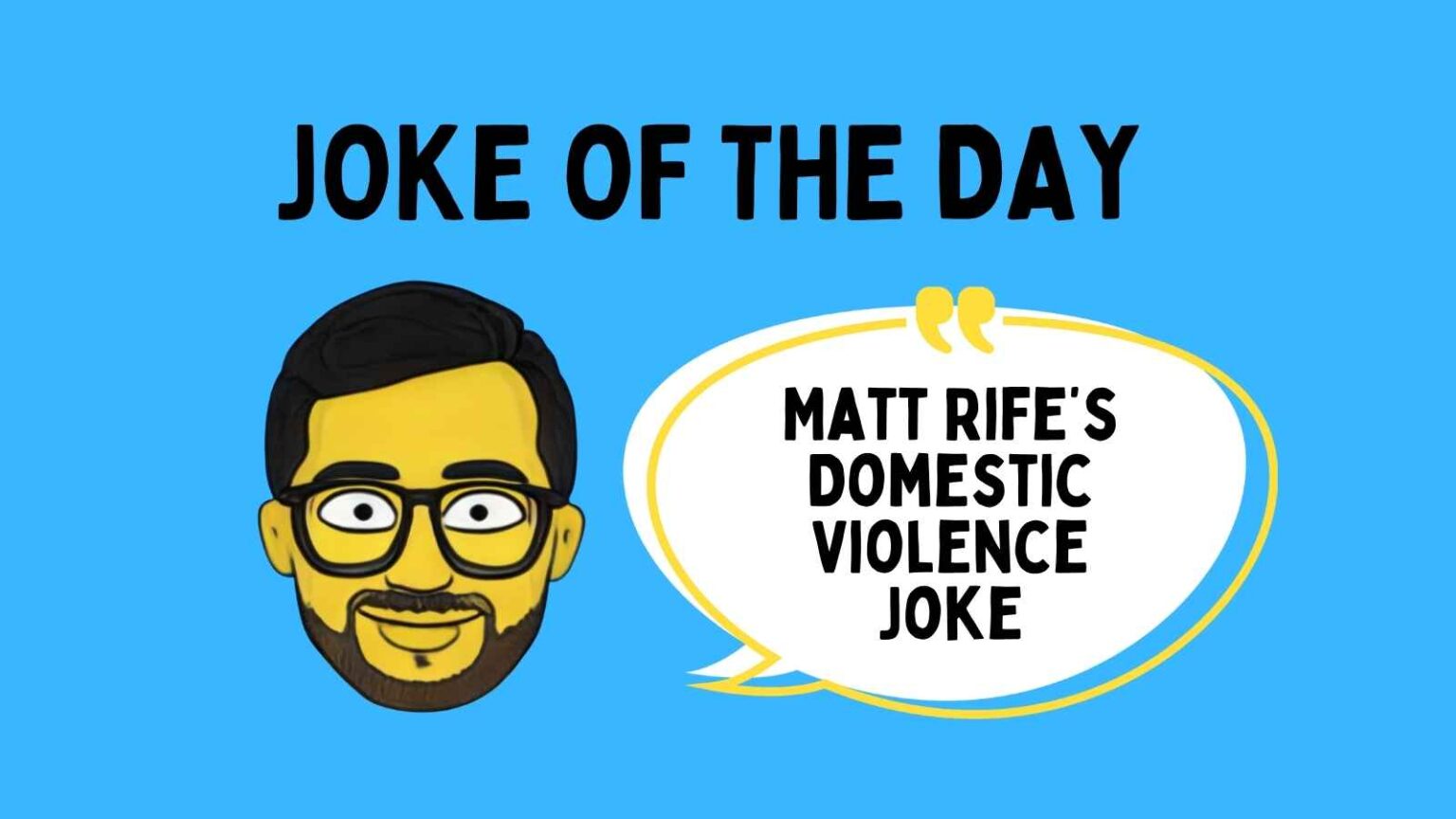 120 Dark Humor Jokes That Push The Boundaries - HumorNama