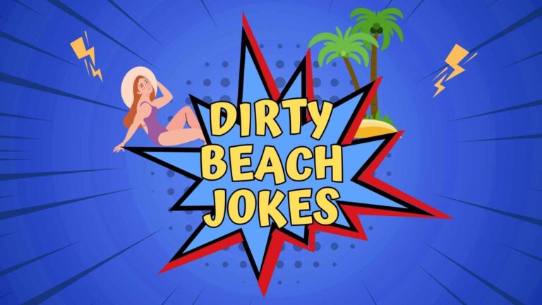 75 Funny Summer Jokes For Work That Won’t Get You Fired