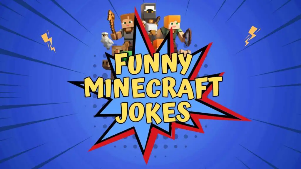 50 Funny EV Jokes To Keep Your Car Laughing Too