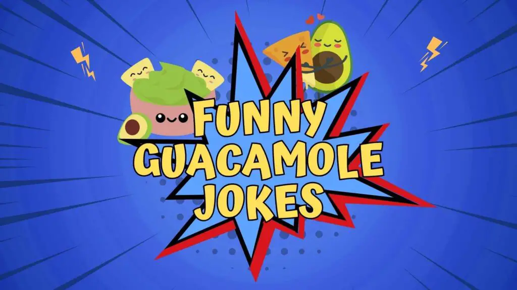 50 Funny Spaghetti Jokes That Will Leave You Sauced