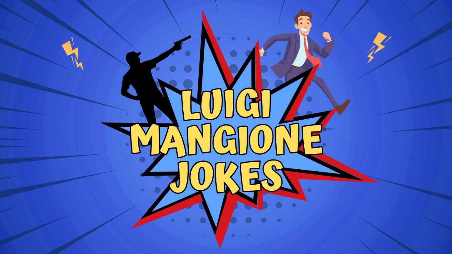 40 Funny Gastroenterology Jokes For Real Belly Laughs