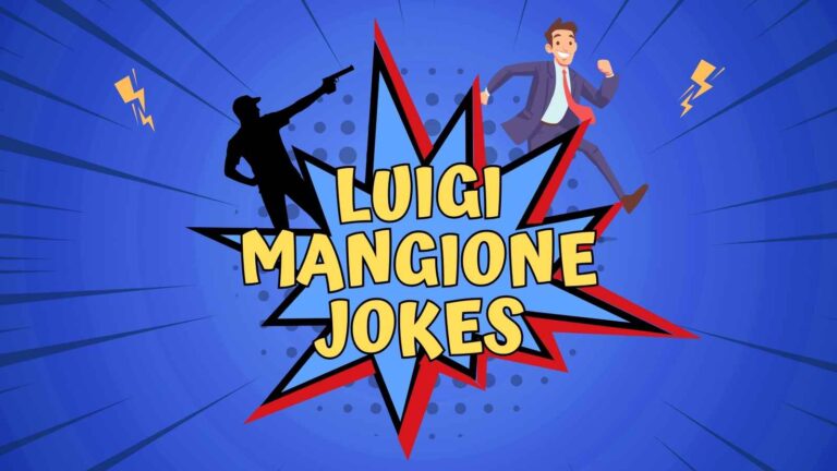 30 Funny Chelsea Jokes And Puns For Season 2025-26