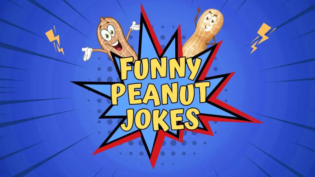 40 Funny Gastroenterology Jokes For Real Belly Laughs