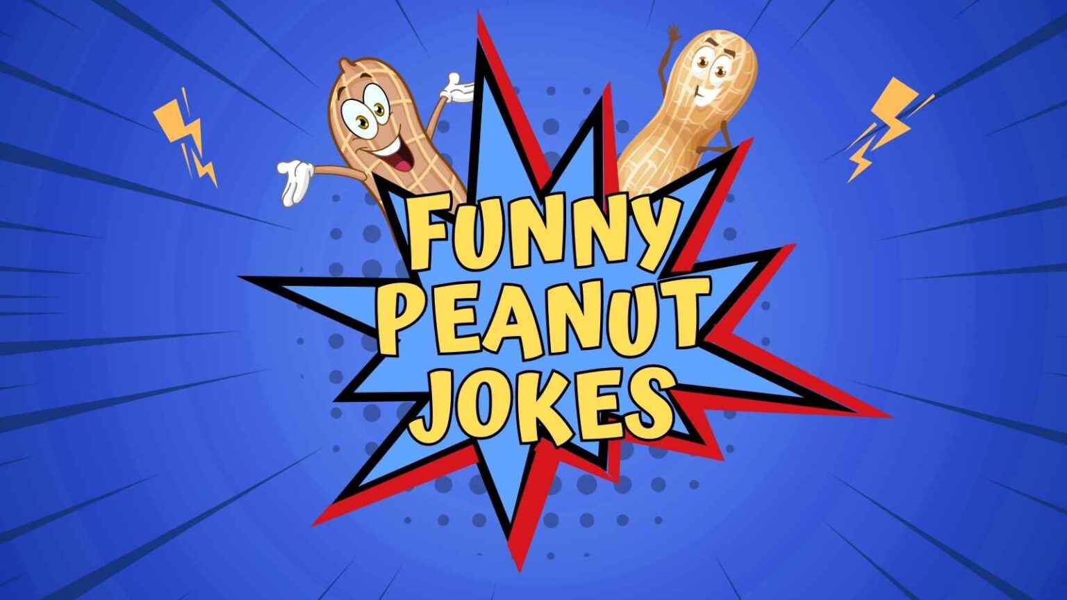 40 Funny Gastroenterology Jokes For Real Belly Laughs