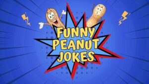 60 Funny Amputee Jokes & Puns That Are (H)Armless