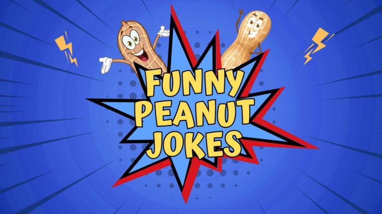 70 Funny Frankenstein Jokes To Make You Feel Alive