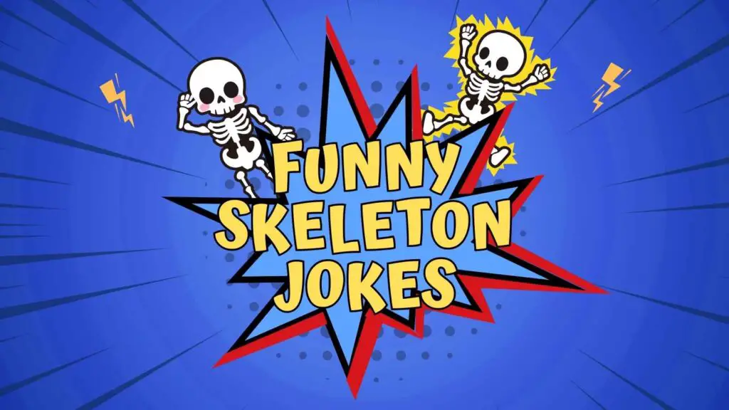 70 Funny Death Jokes To Find Humor In The Inevitable