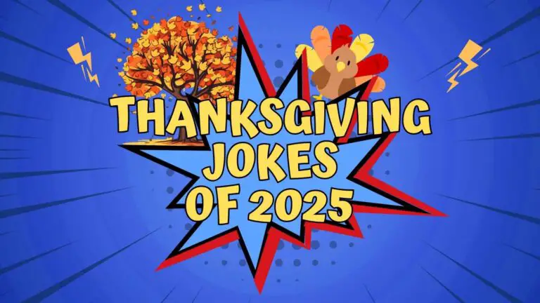50 Funny US Presidential Election Jokes For 2024