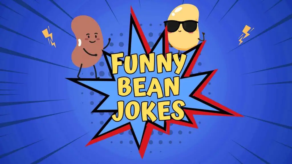 60 Funny Mario Jokes That Are Super Funny