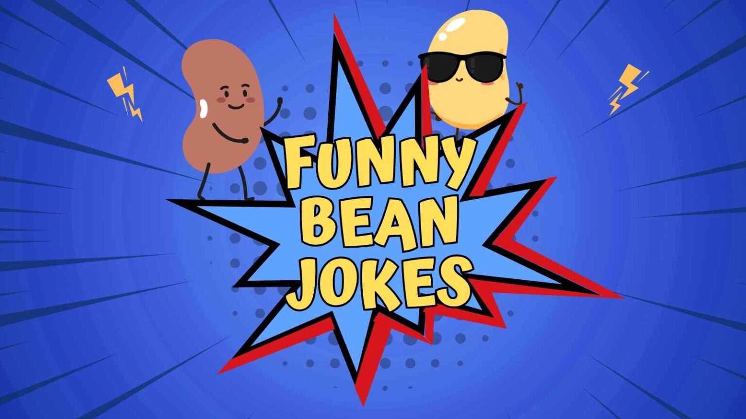 90 Funny Dog Jokes That Will Fetch You Some Laughs