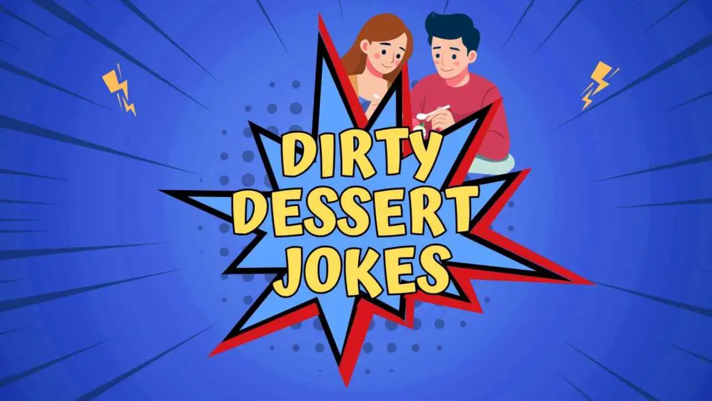 90 Funny Computer Jokes That’ll Delete Your Boredom