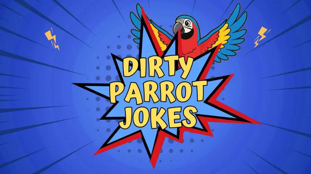 50 Funny US Presidential Election Jokes For 2024