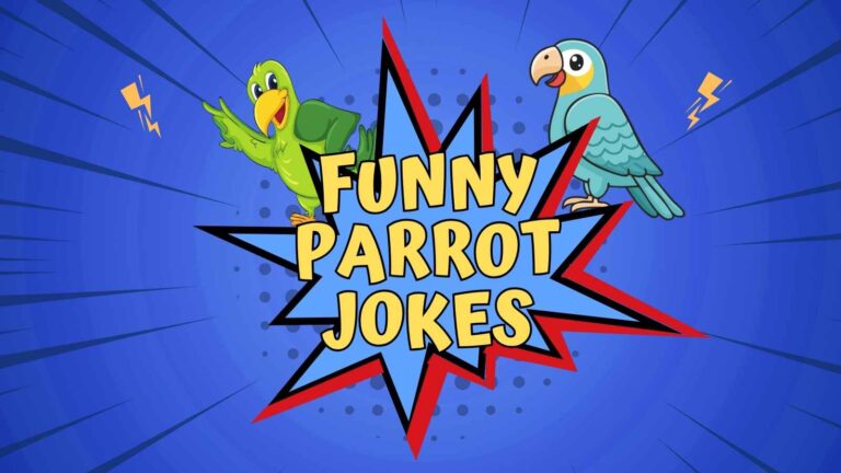 50 Funny Amazon Jokes For Prime-Time Humor