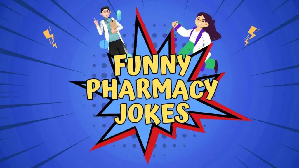 50 Funny Joe Biden Jokes That Will Get You A Good Laugh