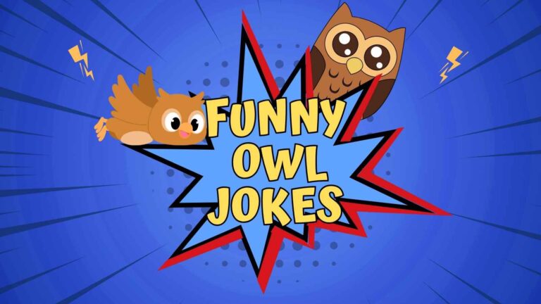 150 Funny Programming Jokes Only Coders Will Get