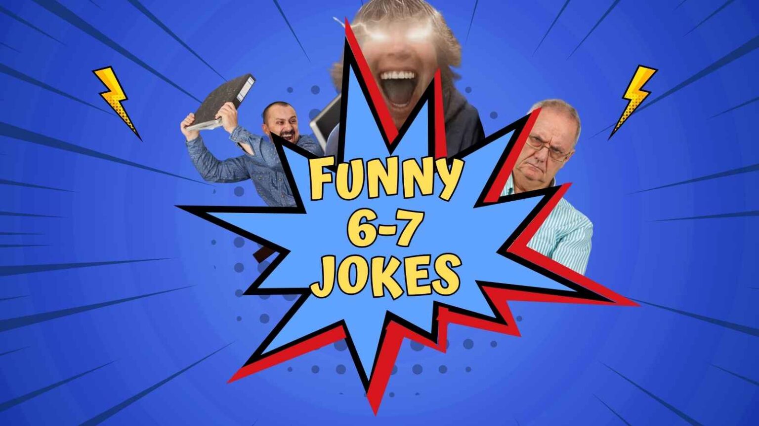 75 Funny Drier Than A Jokes & Sayings In 2025